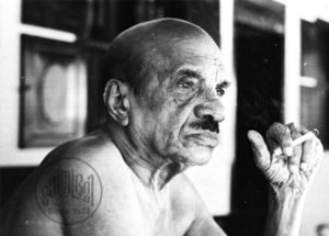 Vaikom Muhammad Basheer - Éditions Jentayu