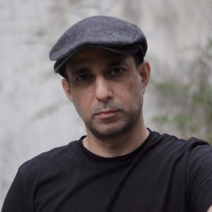 Ben Sohib - Éditions Jentayu